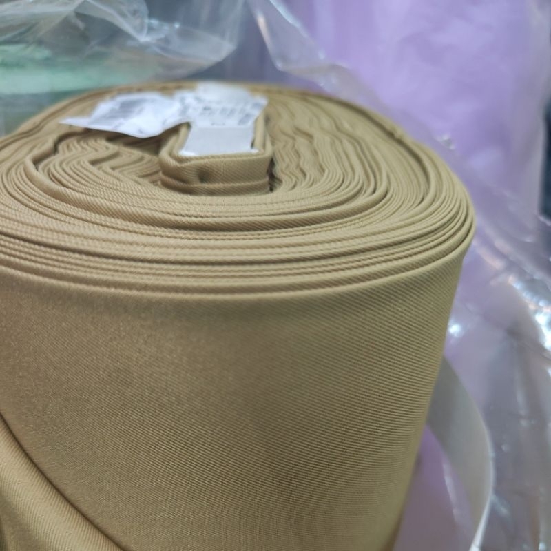 kain yellow line bidang 60inci | Shopee Malaysia