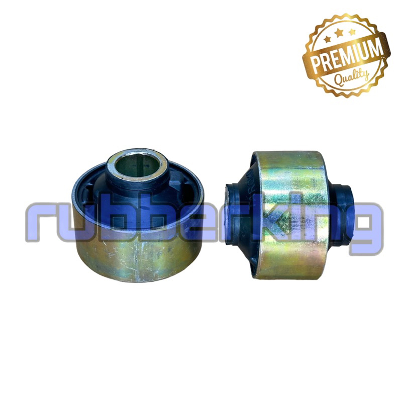 (HEAVY DUTY) SUBARU XV GP7 FORESTER SJ BRZ TOYOTA GT86 ZN6 FRONT LOWER ...
