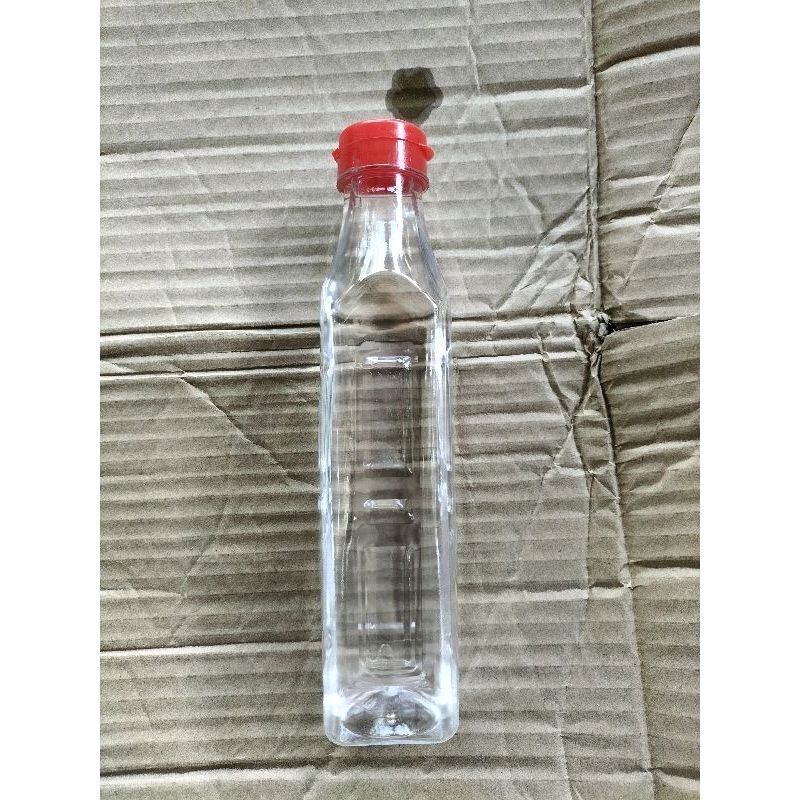 spirit 500ml.barang jadii👍🏻 | Shopee Malaysia