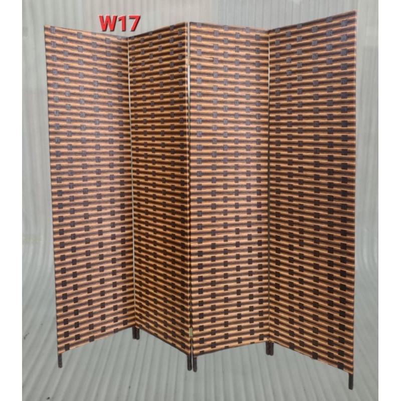READY STOCK MALAYSIA PARTITION DIVIDER | Shopee Malaysia