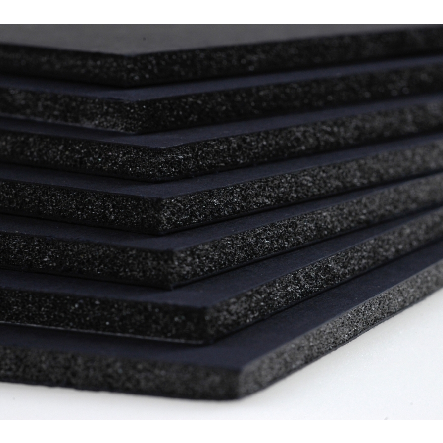 EVA FOAM High Density Seat Foam/Upholstery Foam/Cushion Foam/Sofa Foam ...