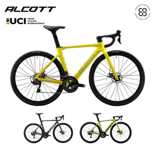 Velo Eighty Eight Official Store Online, October 2025 | Shopee Malaysia