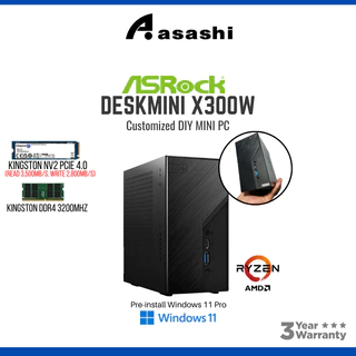 mini pc - Prices and Promotions - Jul 2025 | Shopee Malaysia