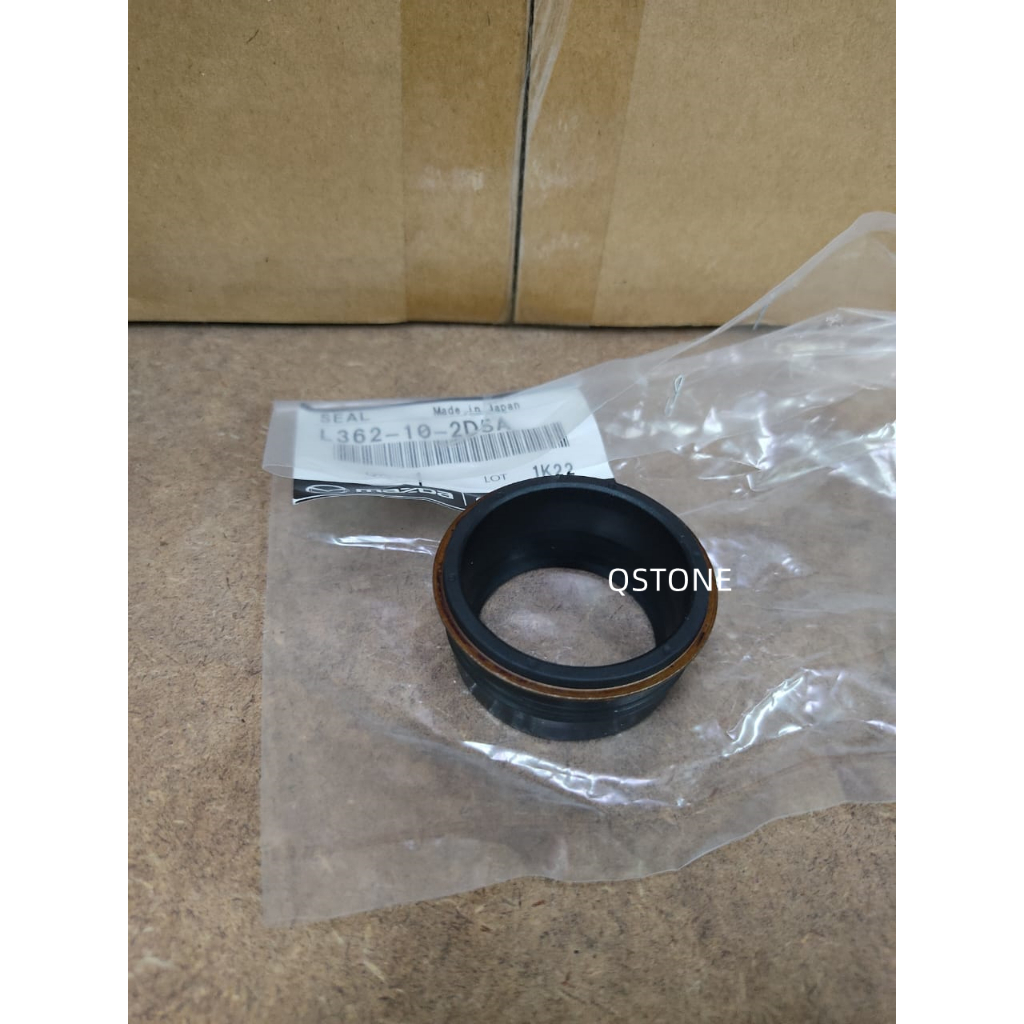 MAZDA 3 2009-2014 BL MODEL / CX7 / 6 2008-2013 / 8 / MAZDA 5 -ORIGINAL ...