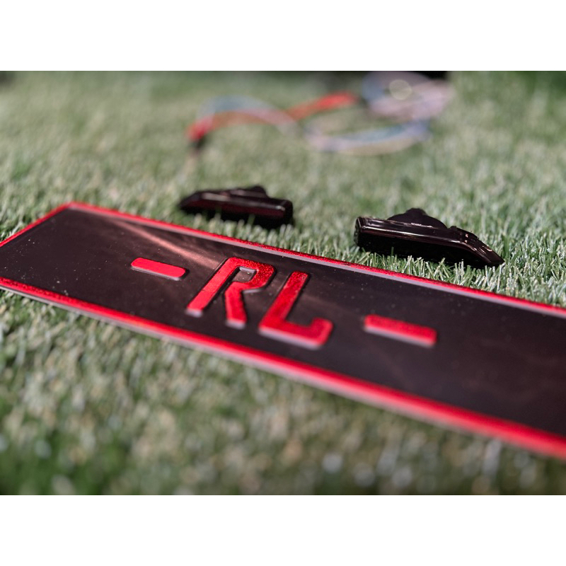 Mini cooper R50 R52 R53 R55 R56 R57 R58 R59 R60 F55 F56 F57 F60 front ...