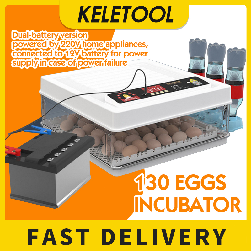 egg hatcher incubator penetas telur ayam automatic malaysia goose ...
