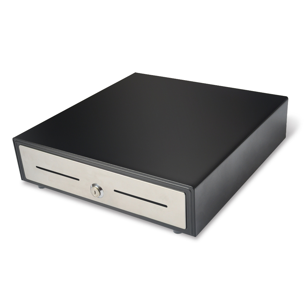 CASHIER DRAWER POSMAC PM-VK4102 | Shopee Malaysia