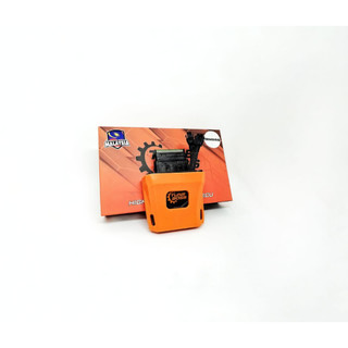 ECU TUNEBOSS Y15/LC V8/SYM VF31/Y16/RS/RSX/R15/R25/RAIDER/XMAXLAGENDA ...