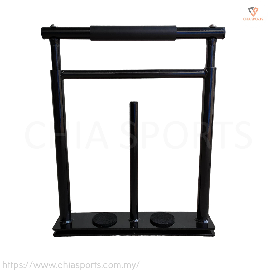 Grip Trainer Forearm Machine Plate Loaded Hand Gripper Wrist Wrist ...