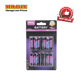 mr diy - Prices and Promotions - Oct 2025 | Shopee Malaysia