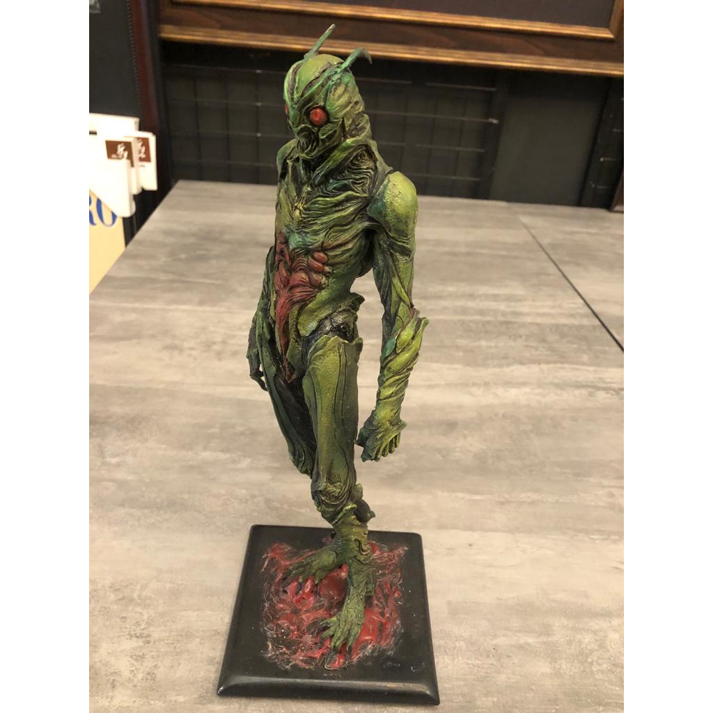 Hellpainter Encounter Hopper and Disaster of the Pusher Hopper | Shopee Malaysia