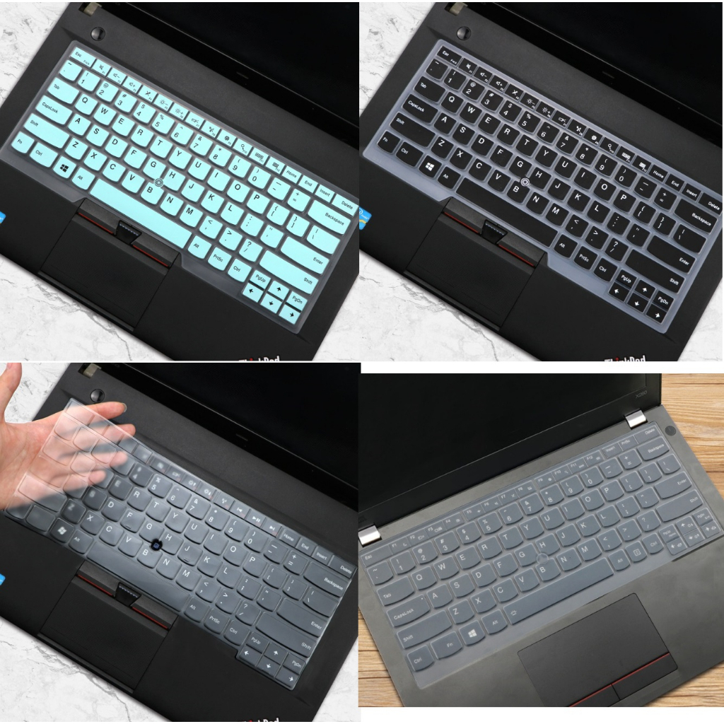 [KL STOCK] Lenovo Thinkpad T470 T440s T431S L480 L470 L380 L13 X13 Yoga ...