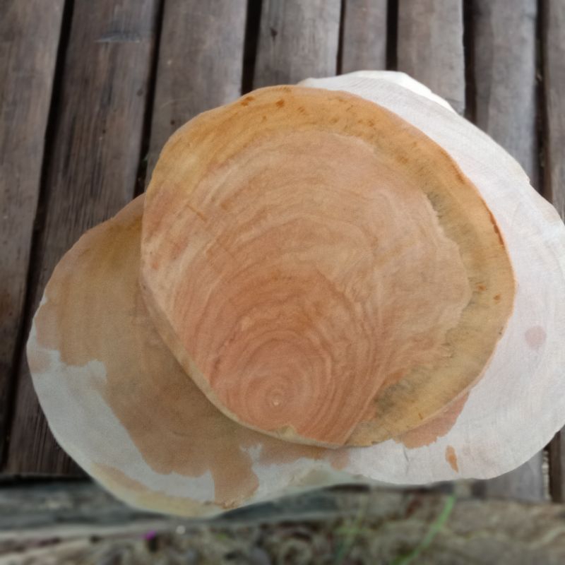 kayu tembusu /papan dagang/cutting board | Shopee Malaysia