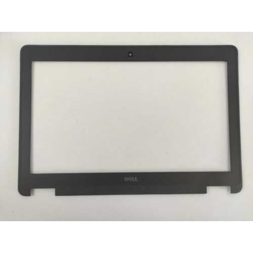 DELL LATITUDE E7250 7250 LCD SCREEN FRONT PANEL BEZEL | Shopee Malaysia