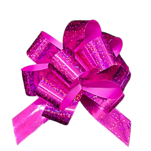 RIBBON/REBEN TALI BOX HADIAH READY STOCK MEDIUM SIZE | Shopee Malaysia