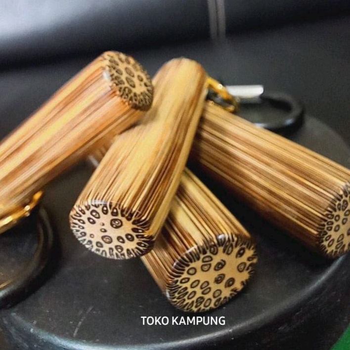 TERAS SULUR BERTAM (Penaik Semangat Juang) keychain | Shopee Malaysia