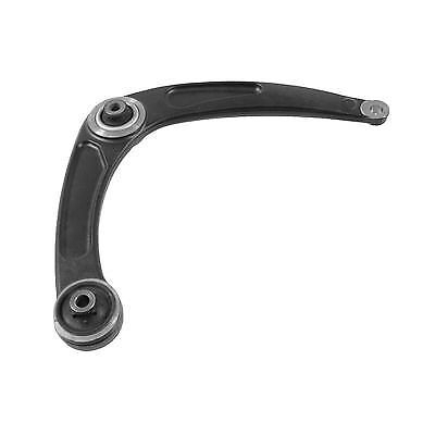 Lower Arm for Peugeot 307 / 308 / 408 / 3008 / 5008 / Citroen DS4 DS5 | Shopee Malaysia