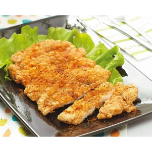 SIAH FISHERY SEAFOOD, Online Shop | Shopee Malaysia