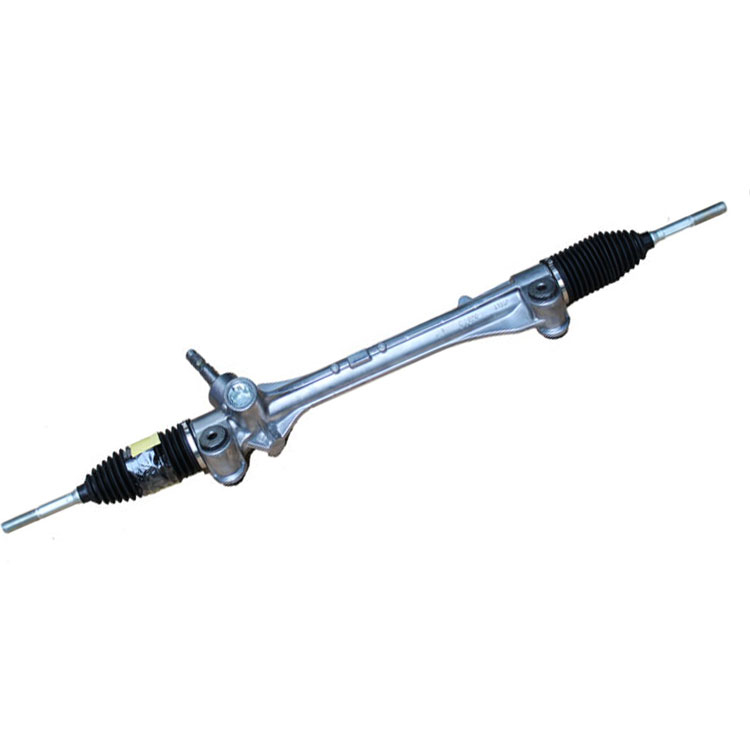 TOYOTA CAMRY ACV50 ASV50 ACV51 POWER STEERING RACK(RHD) (45510-33041 ...