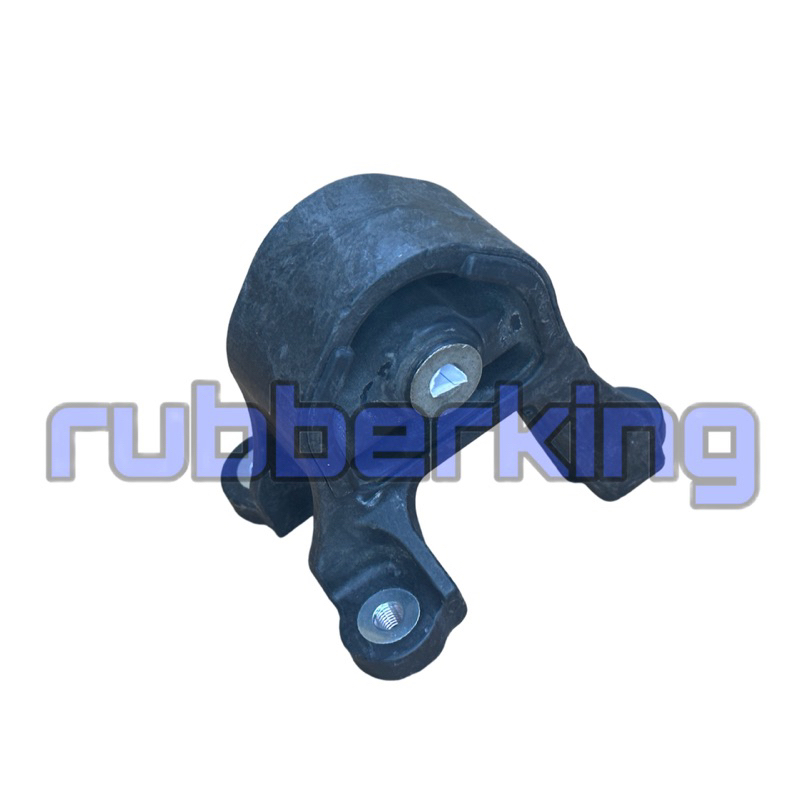 (1PC) HONDA CRV S9A SWA REAR DIFFERENTIAL DIFFEN MOUNTING / AXLE ALXE ...