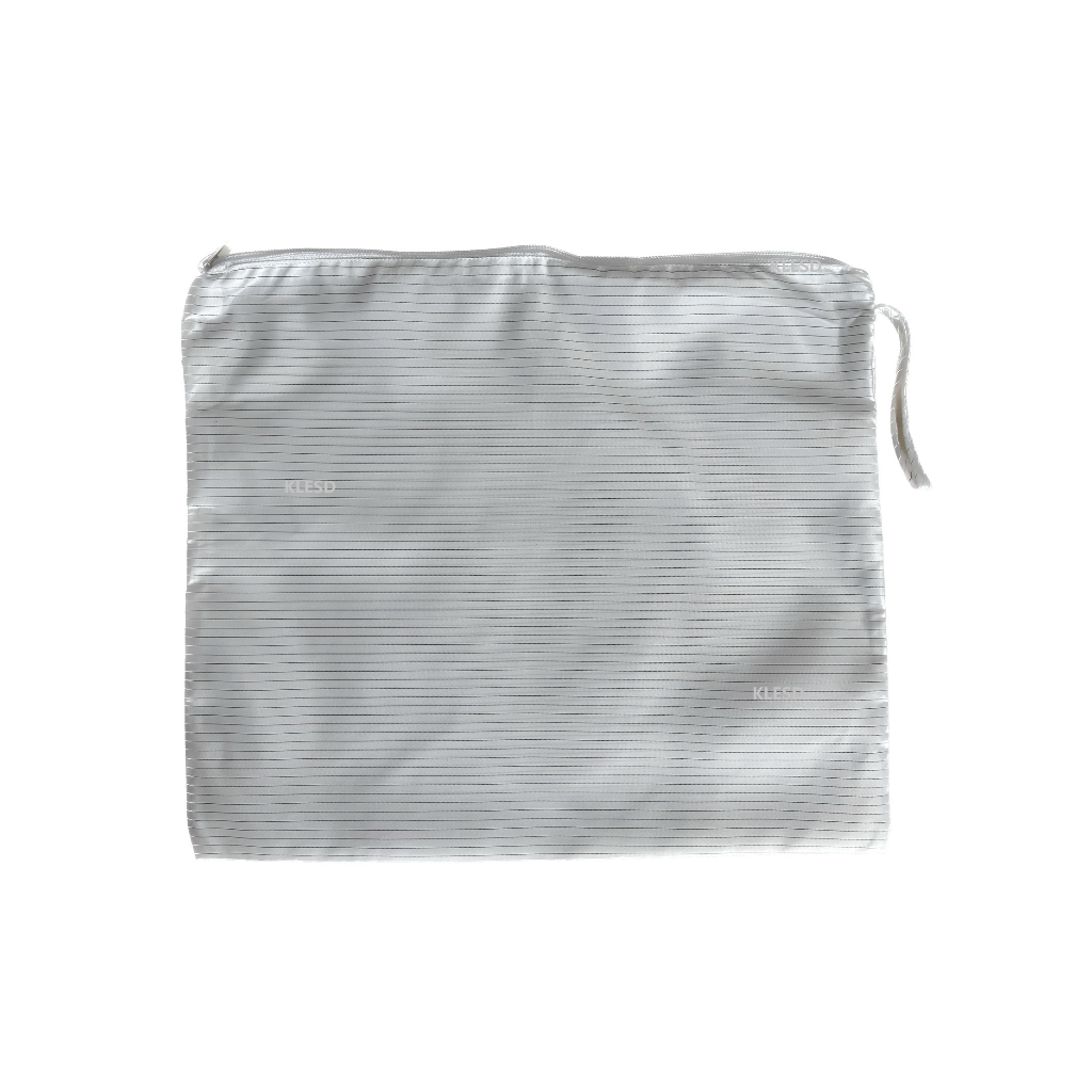 KLESD/ ESD Cleanroom Multipurpose Bag/ ready stock | Shopee Malaysia