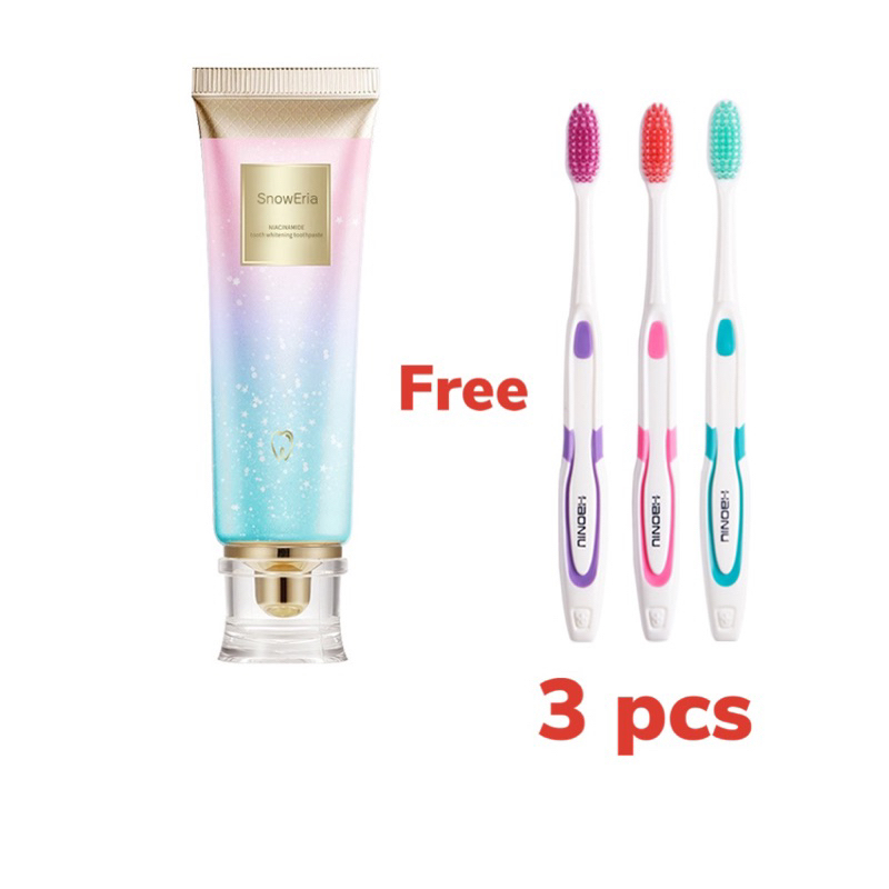 Ubat Gigi Teeth Whitening Gigi Putih Whitening Toothpaste Teeth White ...