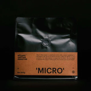 AFLOAT COFFEE ROASTER MY, Online Shop | Shopee Malaysia