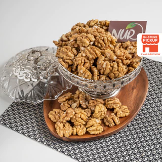 Nur Food Official Online Store, July 2024 | Shopee Malaysia