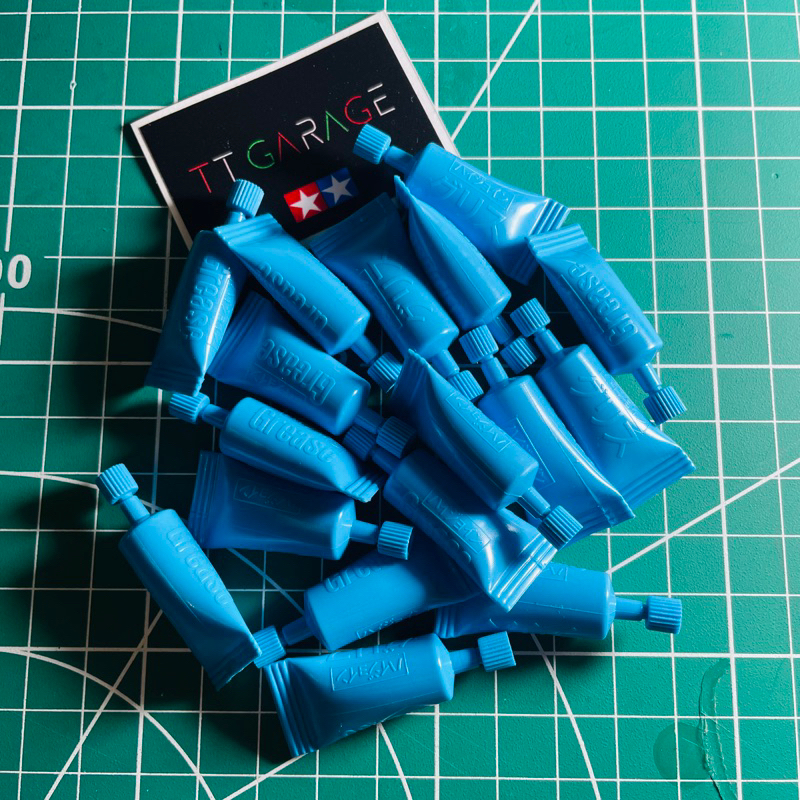 tamiya grease from kit | Shopee Malaysia