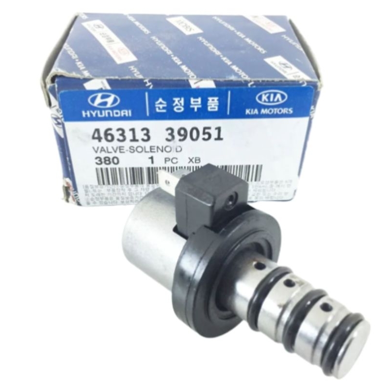 Hyundai Trajet / Hyundai Tucson JM / Kia Rondo Genuine Hyundai Mobis ...