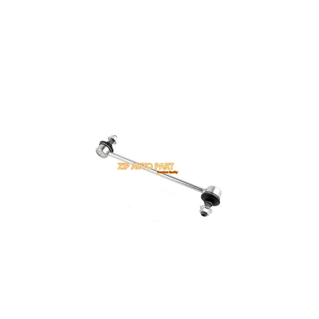 (HEAVY DUTY) LEXUS RX270 RX350 RX450H AGL10 GGL10 GYL10 FRONT ...