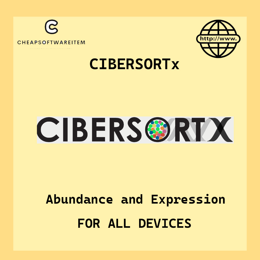 Cibersort | Immune Cell Infiltration Database cibersort Analysis Tool ...