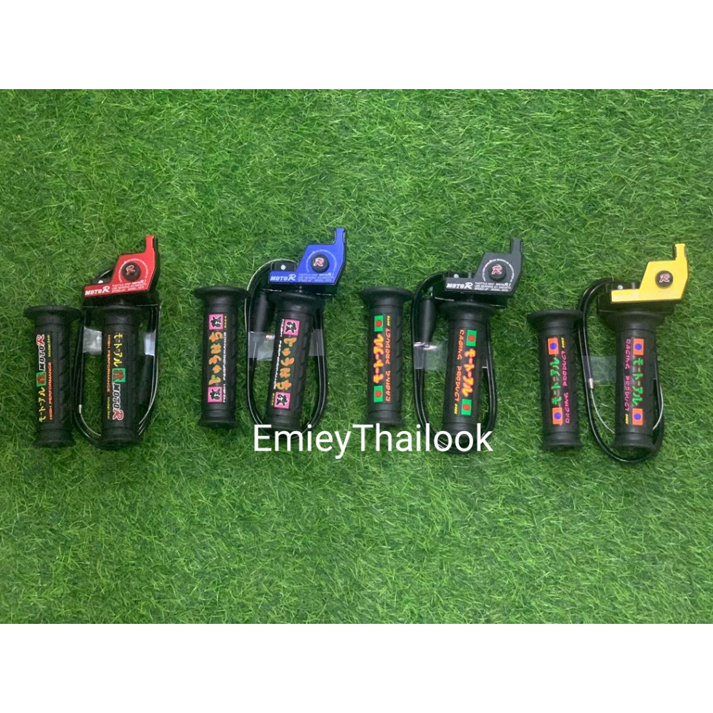 🔥FAST THROTTLE LC135/X1R/EX5/WAVE/KRISS/LAGENDA/RR150/KR150/RXZ ...