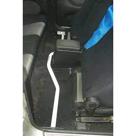 ULTRA RACING BAR ** PROTON WIRA ROOM BAR UR-RO2-085 ULTRA RACING SAFETY ...