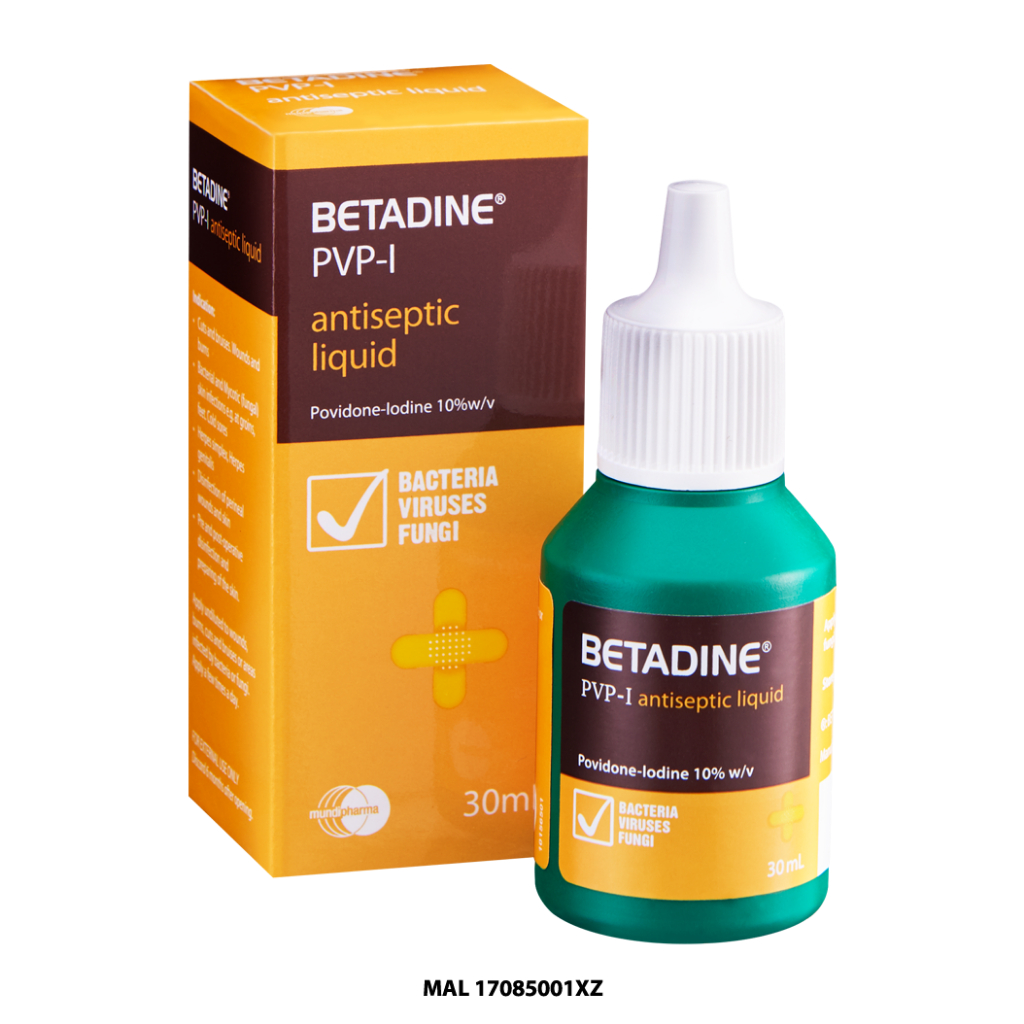 ubat cuci luka kucing.. | Shopee Malaysia