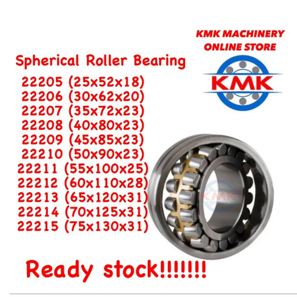 22205 22206 22207 22208 22209 22210 22211 22212 22213 22214 22215 ...