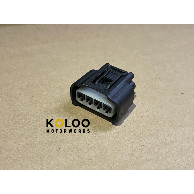Toyota Vios/ Camry/ Wish/ Estima/ Altis/ Alphard Ignition Plug Coil ...