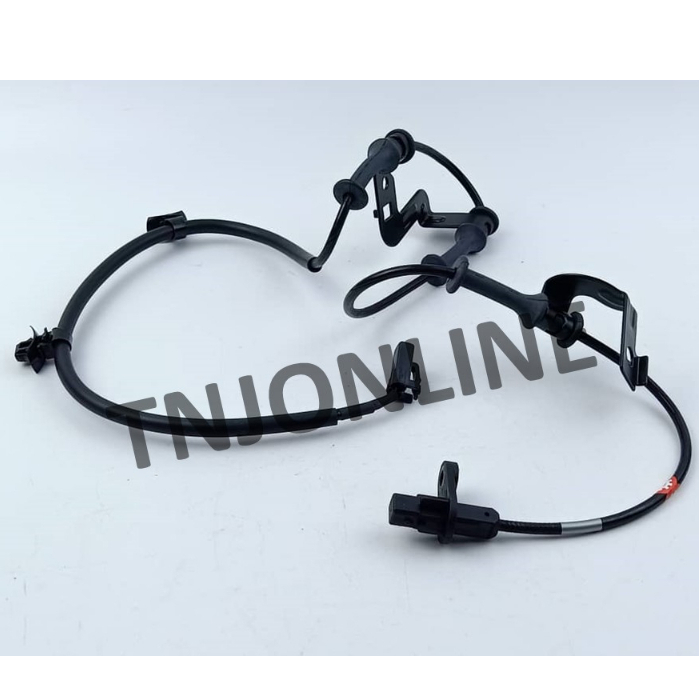 ABS SENSOR-KIA CERATO 1.6 (FRT/RH) (59830-A7300) | Shopee Malaysia