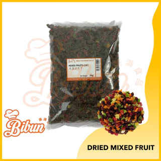 Bibun Food, Online Shop | Shopee Malaysia