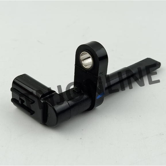 ABS WHEEL SPEED SENSOR-TOYOTA MARK X GRX120,CROWN,LEXUS IS250/IS350 ...