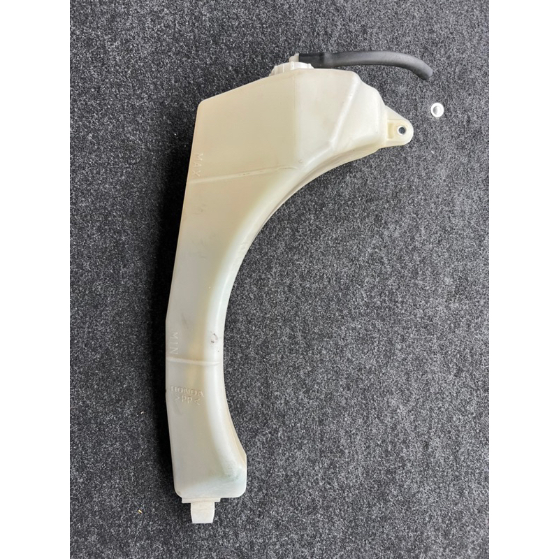 STREAM RN6 RN8 SPARE TANK USED JAPAN | Shopee Malaysia