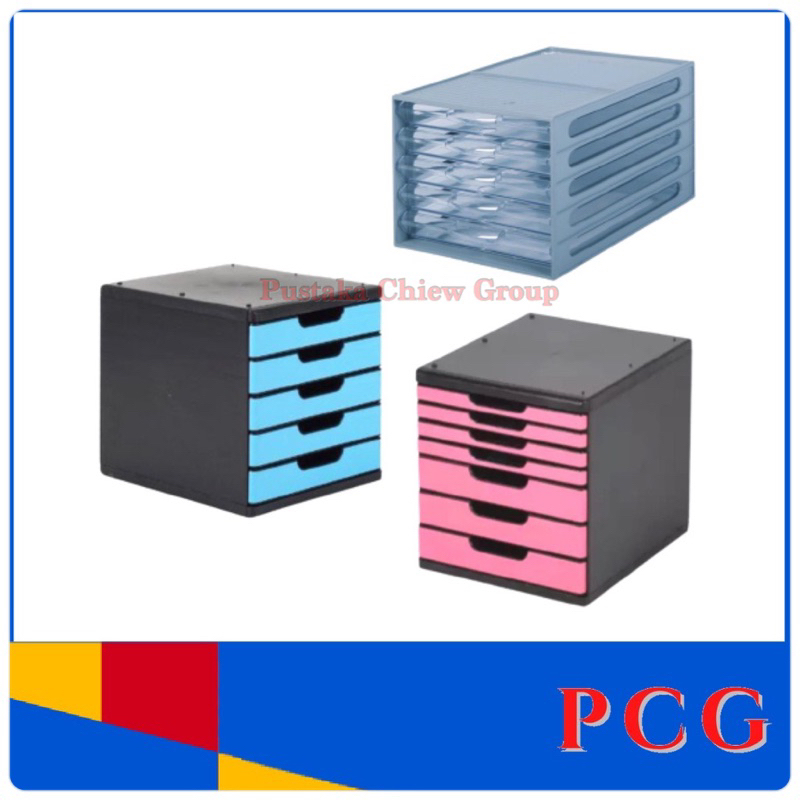 FELTON DOCUMENT DRAWER FILE STORAGES [FDD-175/ FDD-174/ FDD-8575/ FDC ...