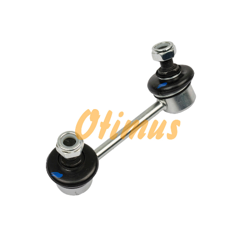 TOYOTA CALDINA AZT241 AZT246 ZZT241 ST246 GT4 2002-2007 REAR STABILIZER LINK LEFT RIGHT | Shopee ...