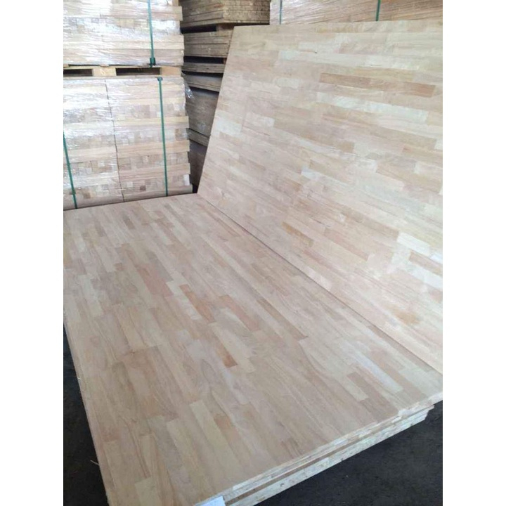 RubberWood Kayu Getah Kayu Solid Kayu Meja Kayu Kabinet | Shopee Malaysia