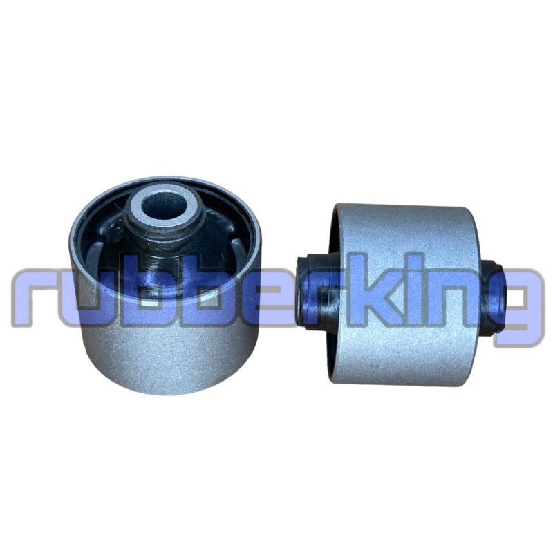 (1PC) PERODUA KEMBARA OLD KEMBARA DVVT REAR UPPER LOWER AXLE LATERAL ...