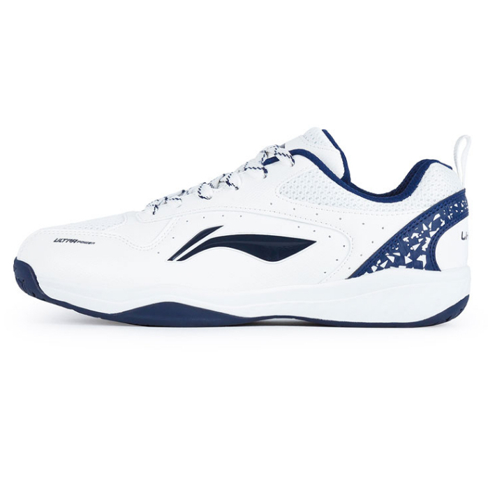 LI-NING ULTRA POWER BADMINTON SHOES | Shopee Malaysia