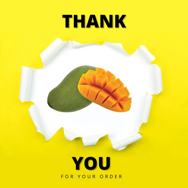 Harumanis Perlis (HP_Harumaneh Project) | Shopee Malaysia