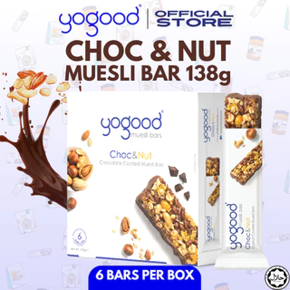 Yogood Official Store Online, December 2025 | Shopee Malaysia