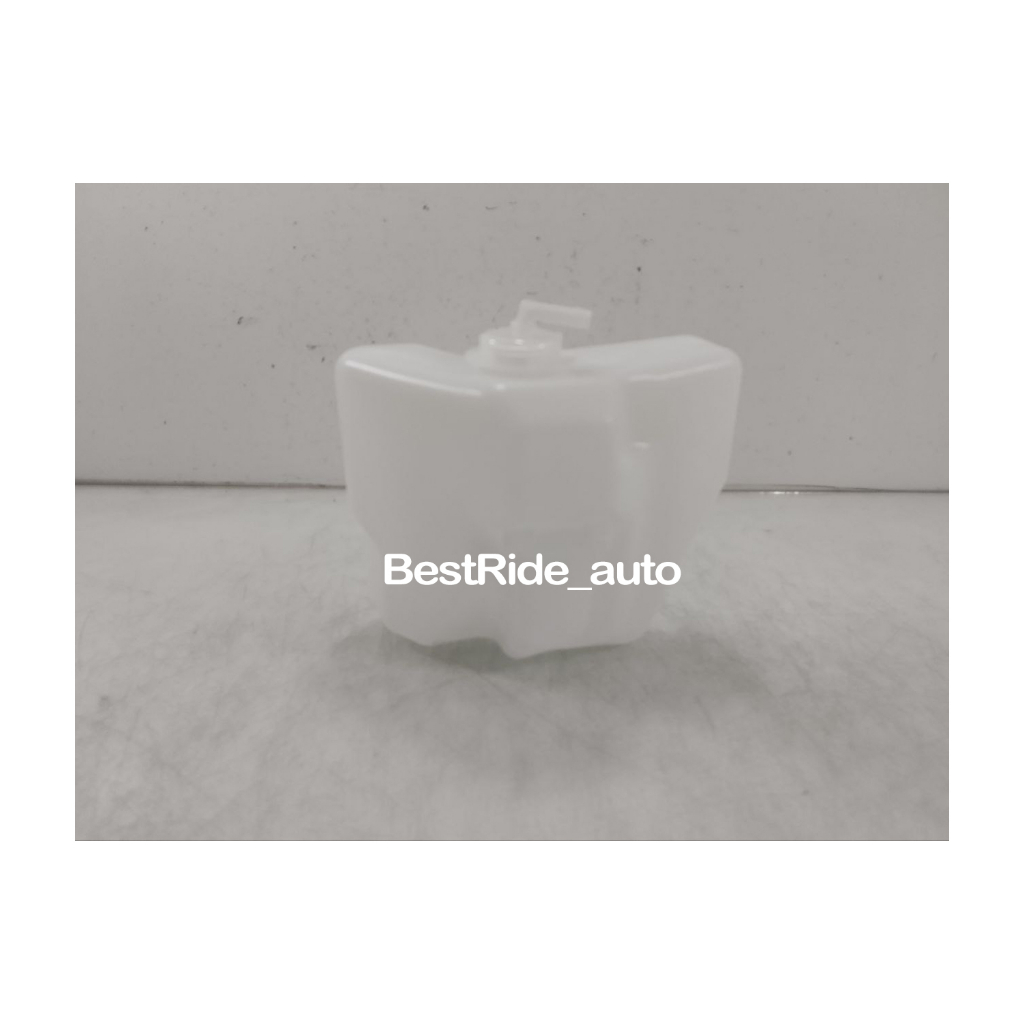 NEW Honda Accord TAO Radiator Water Spare Tank Coolant Tank Spare Tank ...