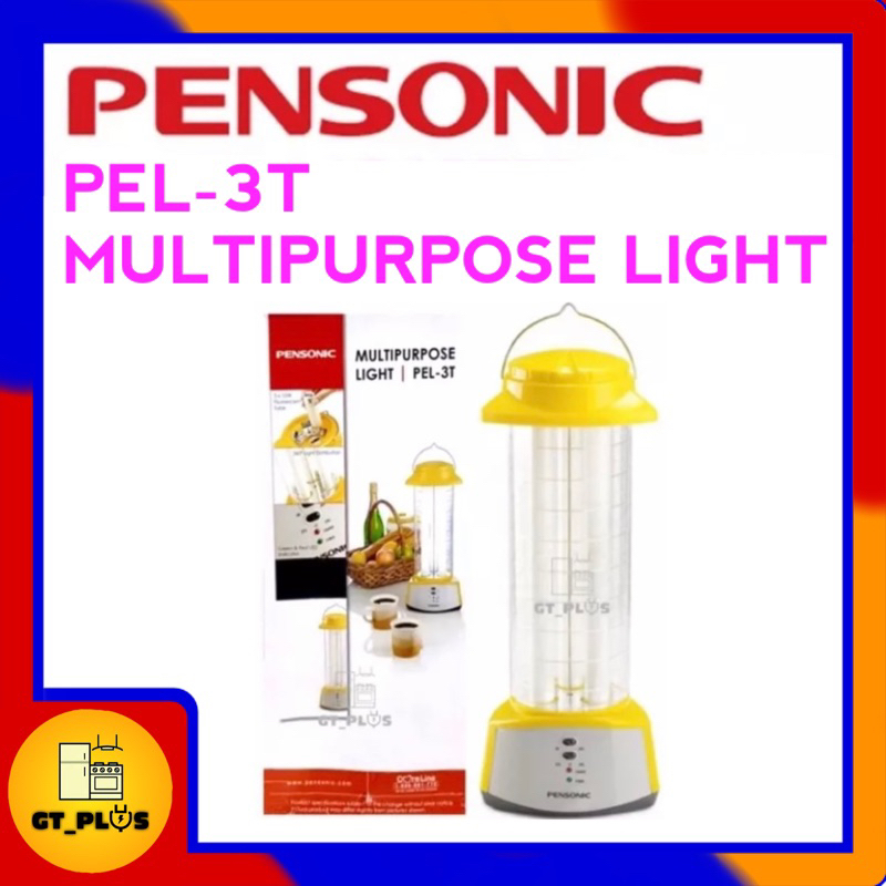 (Clearance) Dolphin Torch Light / Lampu Suluh OLD SCHOOL TRADITIONAL ...